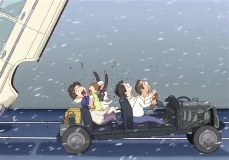 盘点：b站最有代表的4部动漫，b站买的第一部动漫，你知道吗？发展浦安最初的