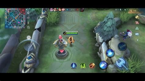 rov - YouTube