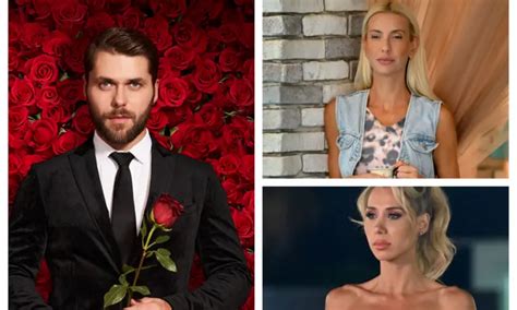 Издадоха финала на „Ергенът“ Вижте какво се случва ВИДЕА ᐉ Новини