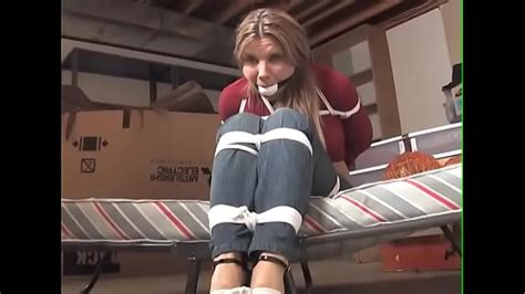 Meet The Internet Date Xxx Mobile Porno Videos And Movies Iporntvnet