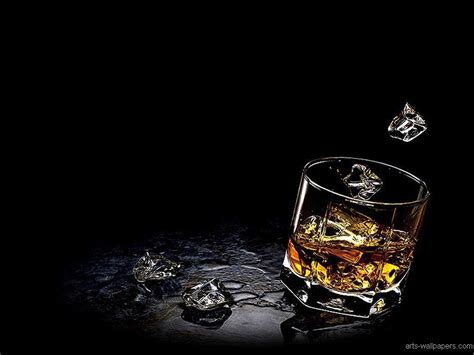 Booze Wallpapers Top Free Booze Backgrounds Wallpaperaccess