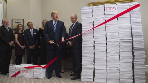 Biotech Correspondent