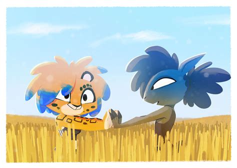 Corn By Tyokio On Deviantart