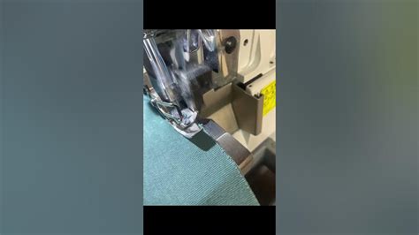 Шьем одежду для новорожденных) переходите в наш магазин и заказывайте ☺ ...