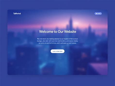 Make Professional React Js And Next Js Website Development By Mehdialouane223 Fiverr
