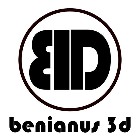 blender archviz tutorial part 02 r blendertutorials