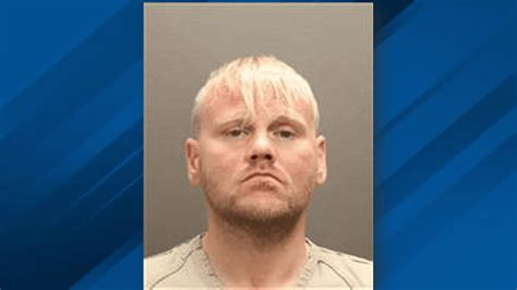 Suspect In Brutal Northwest Columbus Murder Taken Into Custody