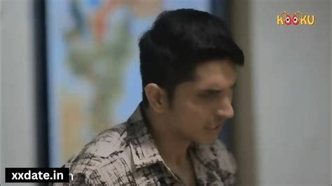 Kallu Ki Wife Sex Other Men Yorgelis Carrillo Eporner