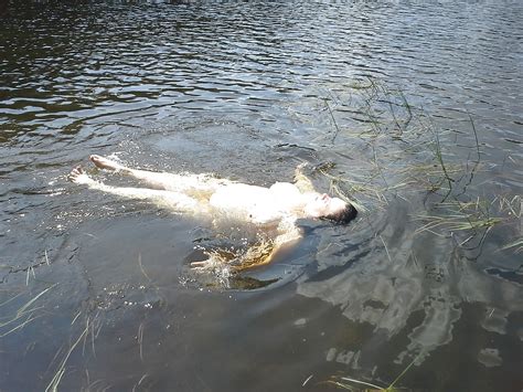 Mountain Lake Porn Pictures Xxx Photos Sex Images 1788028 Pictoa