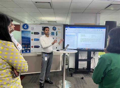 Jyoti Prakash Pandey On Linkedin What An Incredible Experience I Am