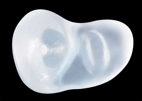 Sleep Plugs Plus Custom Earplugs For Sleeping