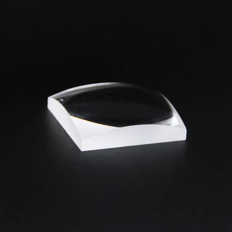 China Best Axicon Lens Manufacturers Suppliers Flir Imaging System