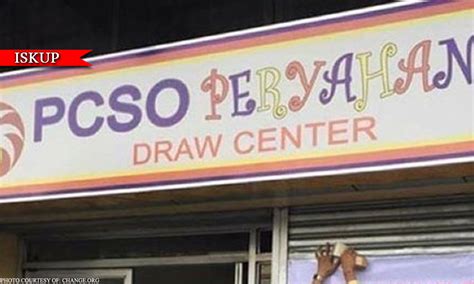 Peryahan Ng Bayan Salakayin