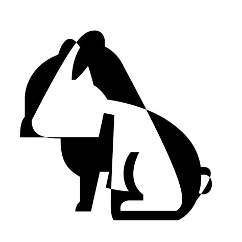 ウサギ R ICOMPO 商用フリーのアイコン素材サイト