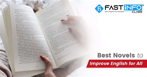 How To Be Fluent In English A Detail Guide