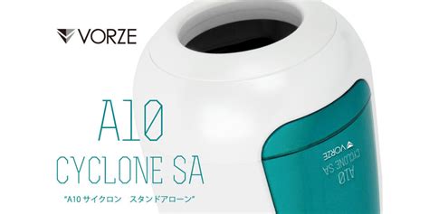 Sex Toy Of The Future Is Here And Its A Sexual Home Appliance Look