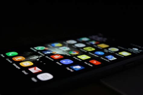 Part 2 — Building A Secure Practical Authentication System For Android