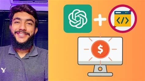 Building Ai Saas Apps Ai Tools With No Code X Chatgpt R