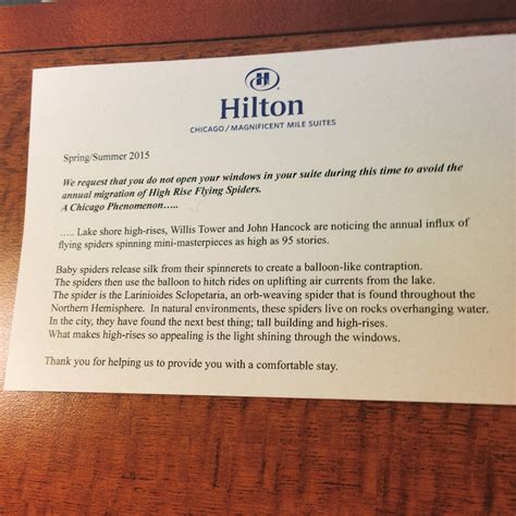 Открытка для гостей отеля 77 фото