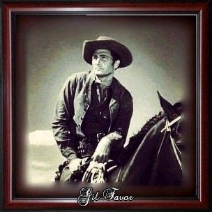 Pin By Luanne Coats On Eric Fleming Gil Favor In 2024 Tv Westerns