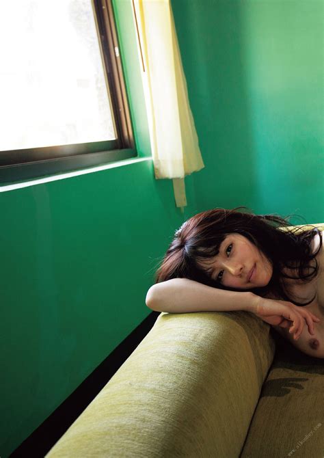 Karen Kaede 楓カレン 写真集 Love Para らぶぱら Set03