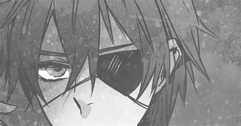Theunlimited兵部京介 アンリミ落書き詰め フジッコのマンガ 絶対可憐チルドレン アンディ・ヒノミヤ ユウギリ