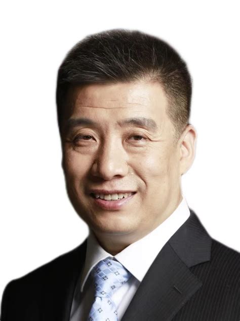 大都市规划国际咨询会mpic上海市规划和自然资源局