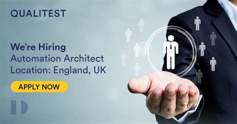 Qualitest On Linkedin Accelerateyourimpact Softwaretesting