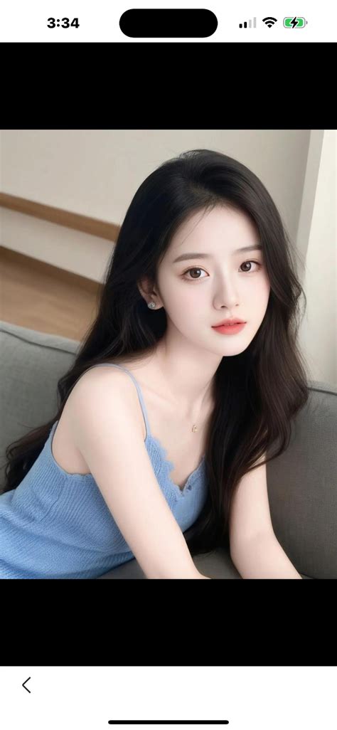 肤白高挑的阳光女孩 法拉盛楼凤网 私钟 约炮 找小姐 私家 会所 外围 按摩