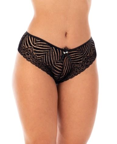 Calcinha De Renda Somente Aqui Na Click Sophia Aproveite