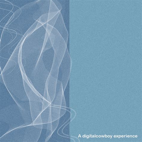 Learning Curve Digitalcowbabe