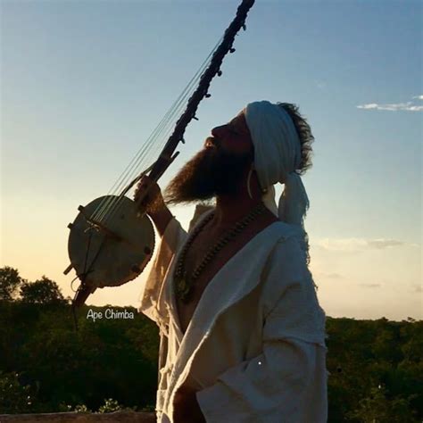 Amlnzu Aq Bhpcvvbbdrdiamztt M Crtweakfkkbg S C K C X Ffffff No Rj