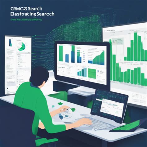 Crcms Elasticsearch Your Guide To Getting Started Fxisai