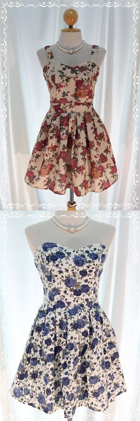 Lovely Melody Clothing Shoplovelymelodyclothing