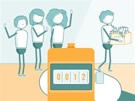 Turnover Reduction Calculator How Ex Investments Can Save You Money