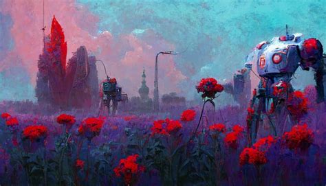 Linkedin Incognito Mode 2025 Guide To View Profiles Private