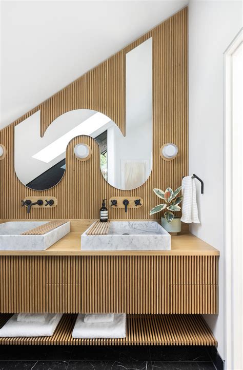 Holman House Portland Residential Architect Portland Interior Designer Luxury Home Design