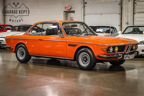 BMW CS For Sale Motorious