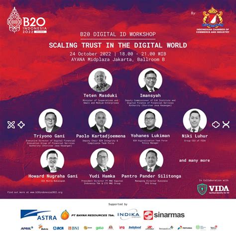 Sanjeev Premi Posted On Linkedin