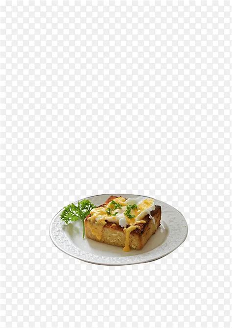 Png Ymjxapva