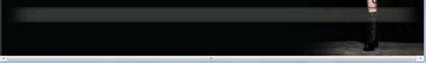Html Menu That Fits Any Screen Auto Resize Width Stack Overflow
