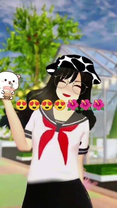 와우 재밌다😍😍😍😍 Youtube