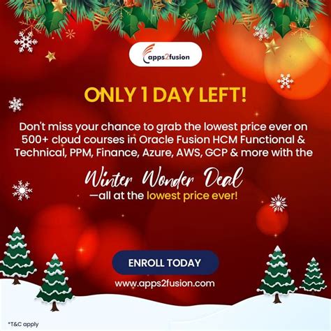 Oraclecloud Oraclefusion Oracletraining Hcmcourses Awstraining