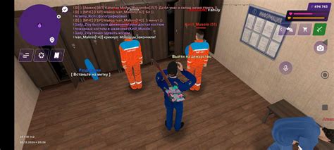 M GDJTCIs T Zh Y L C6 MNz Egdv HVMNb Y1t Qc Eb TG3p Ur Hoy S9z S5fg7 MD7 Zb JXdnu XHb F2q4iyw