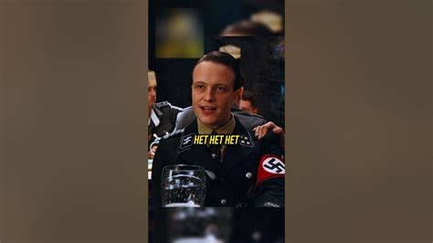 Шпион выдал себя жестом 🔥 кино фильмы моменты Youtube