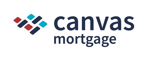 Canvas Mortgage Faqs