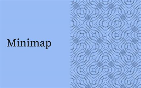 Debugging Observable Observable