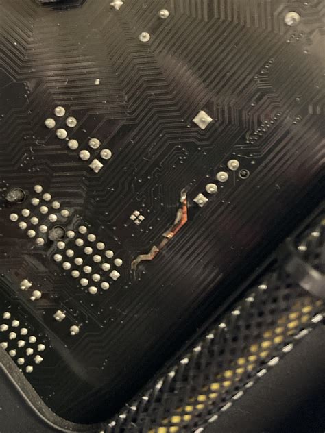 My Computer Has Been Booting And Then Shutting Off A Few Seconds Later