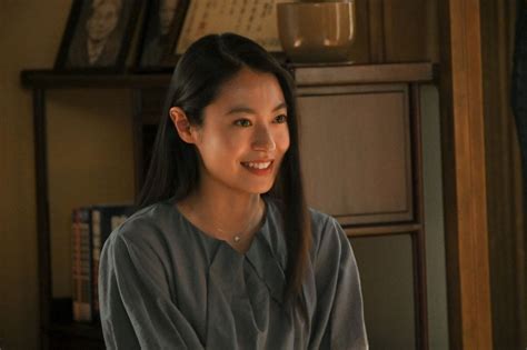 （写真）『リコカツ』第7話 “一ノ瀬”田辺桃子、離婚後の“紘一”永山瑛太に手料理 ドラマ ニュース ｜クランクイン！