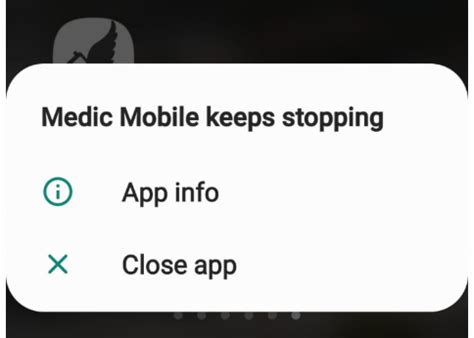 Update Target Sdk Version To Issue Medic Cht Android Github